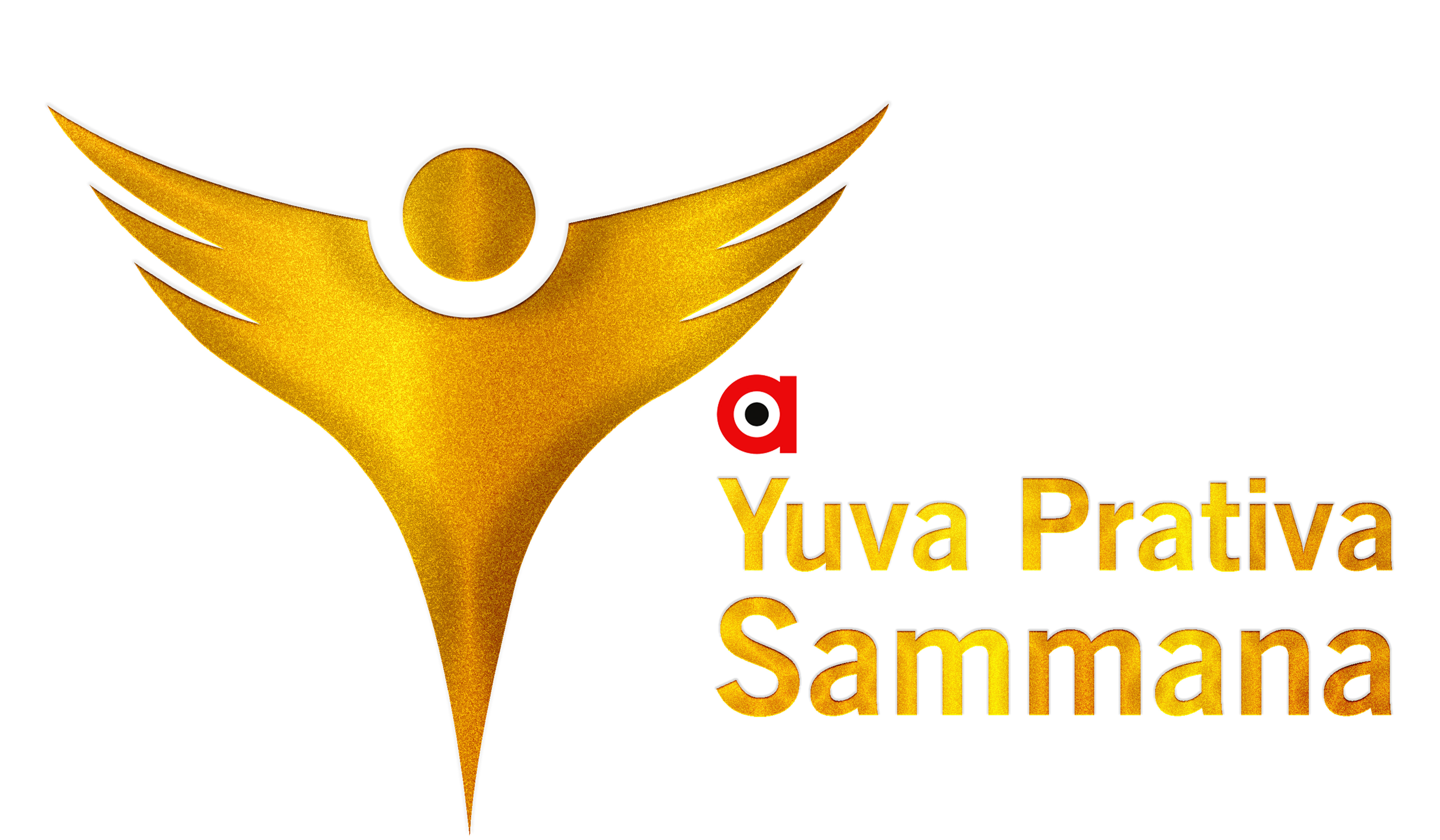 ARGUS YUVA PRATIVA SAMMANA 2025